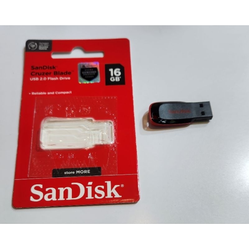 Usb 200 TIK TOK MANDARIN SONG CHOICE | Shopee Malaysia