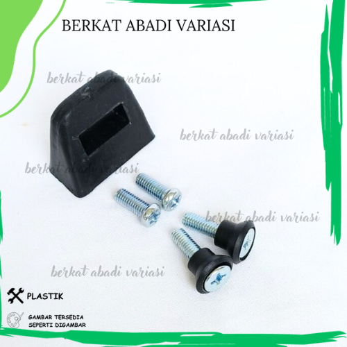 Sparepart SB1000 SB2000 SBL2000 SB 1000 SB 2000 SBL 2000 CANTOLAN BOX ...