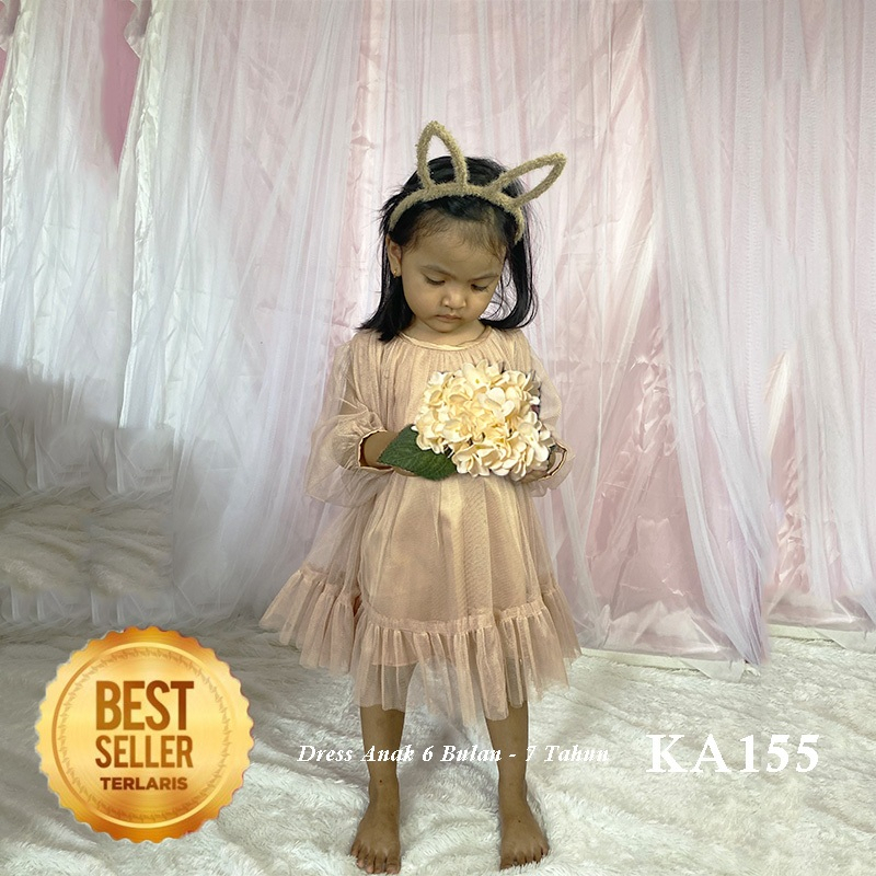 Trendy Teenage Outfit Clothes 1 2 Year Old Girls Tutu Dress Earth Tone ...