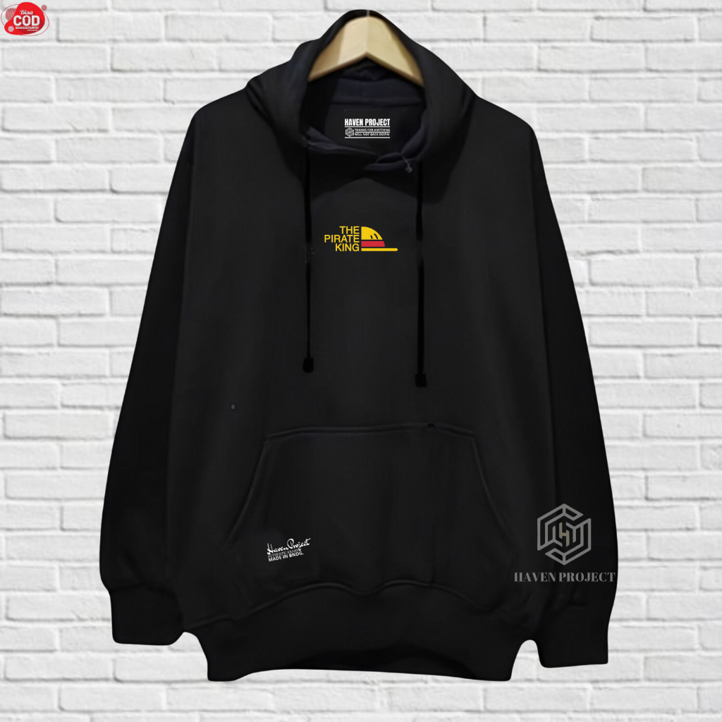 Hoodie List Anime Hudie Model Oversize Hudi Old Fashion style Hoodi All ...