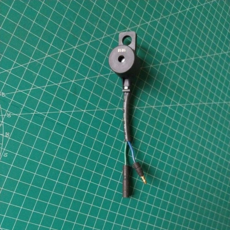 Honda SMART KEY MOTORCYCLE REMOTE ALARM BUZZER | Shopee Malaysia