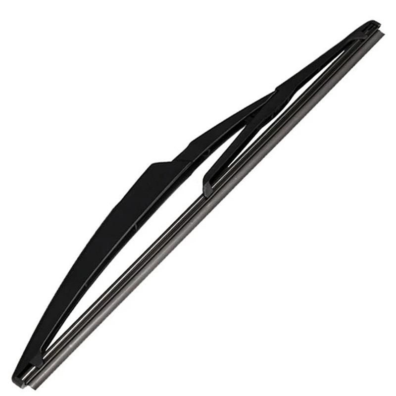 Universal Japanese Korean Car Rear Wiper | Shopee Malaysia