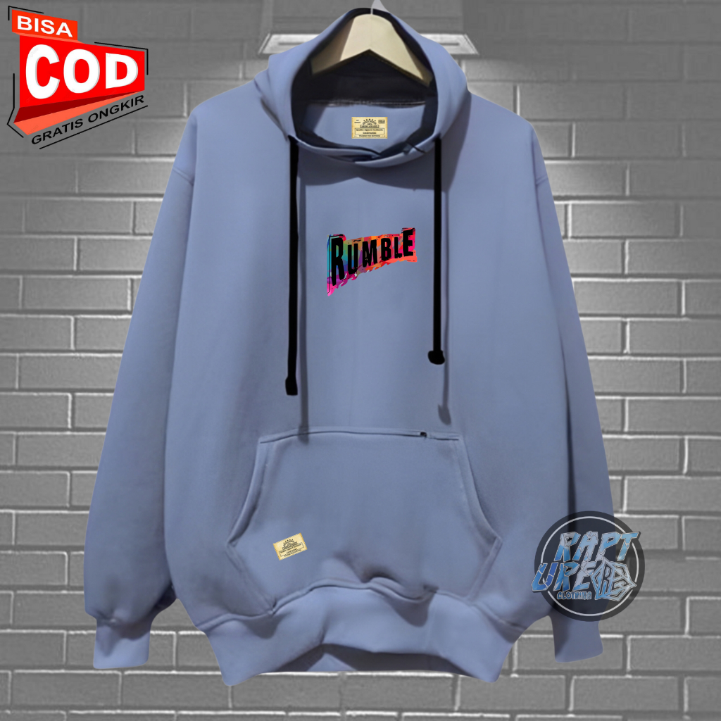 Hoodie Sweater Men Women Distro Suiter Hudi Girls Boys Contemporary ...