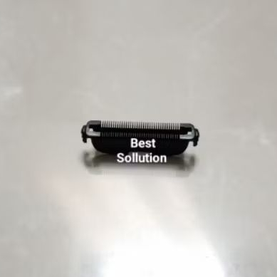 PHILIPS BG1024 Body Groom Skin Protector Original BG 1024 Shaver ...