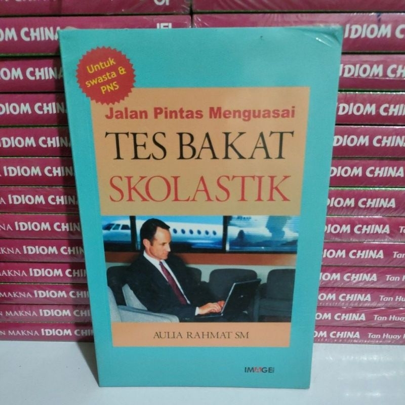 Original Book - Shortcut Book on Mastering Scholastic Aptitude Tests ...