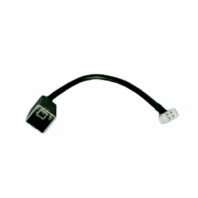 Honda Android Head Unit USB PNP Connection Socket Cable Car Socket Plug ...