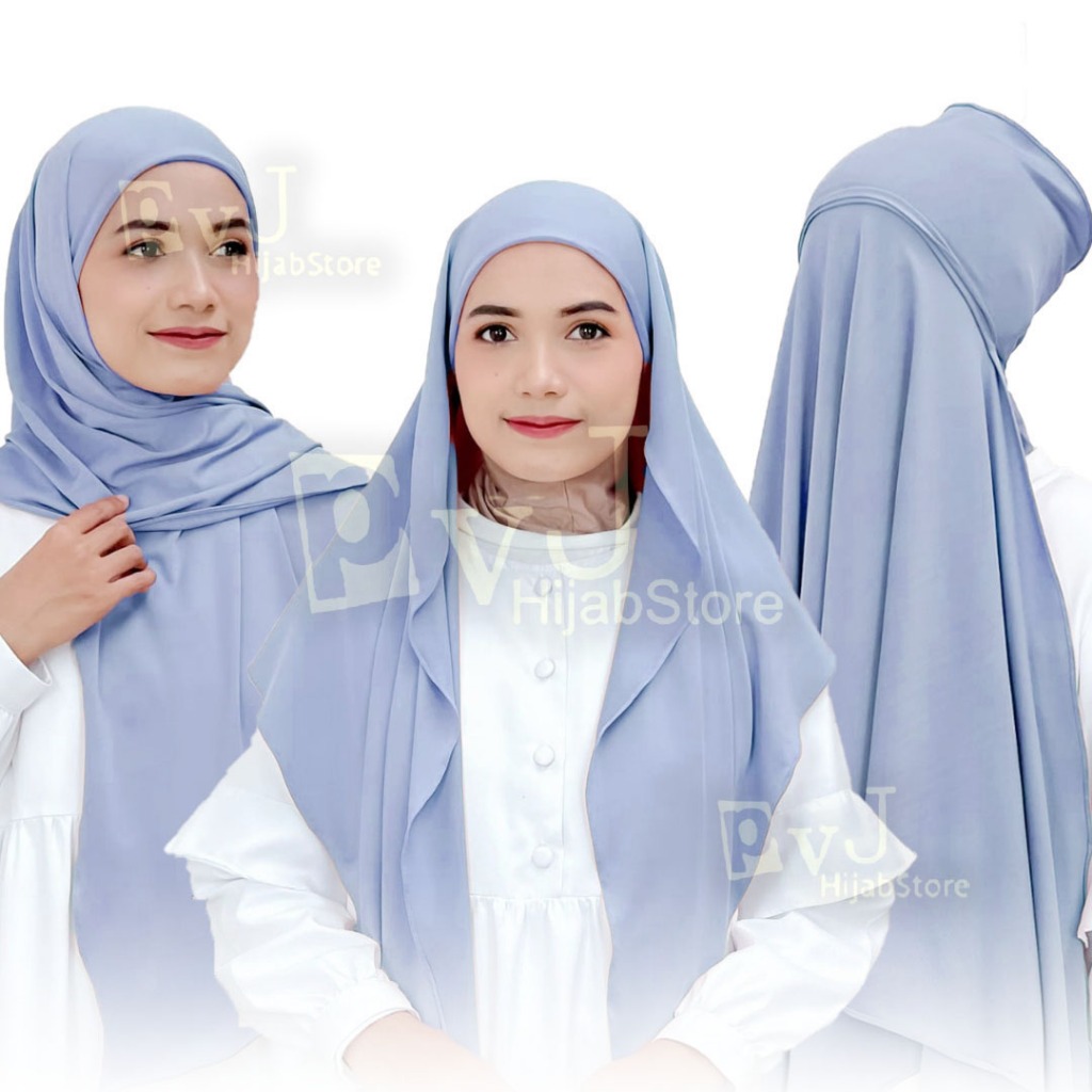 Inner Oval Triangle Hijab Malay Jersey Premium Curve Jersey Malaysia ...