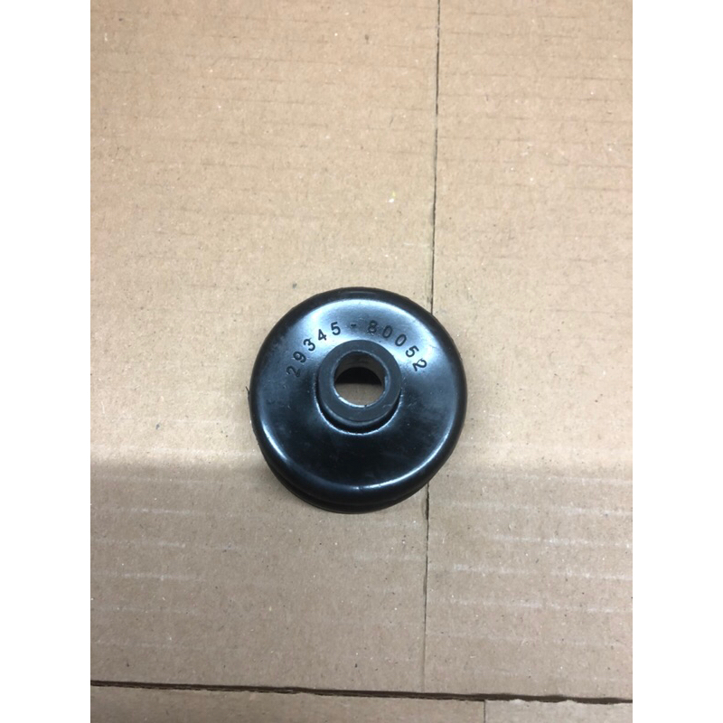 4x4 tc stick boot rubber inside suzuki jimny | Shopee Malaysia