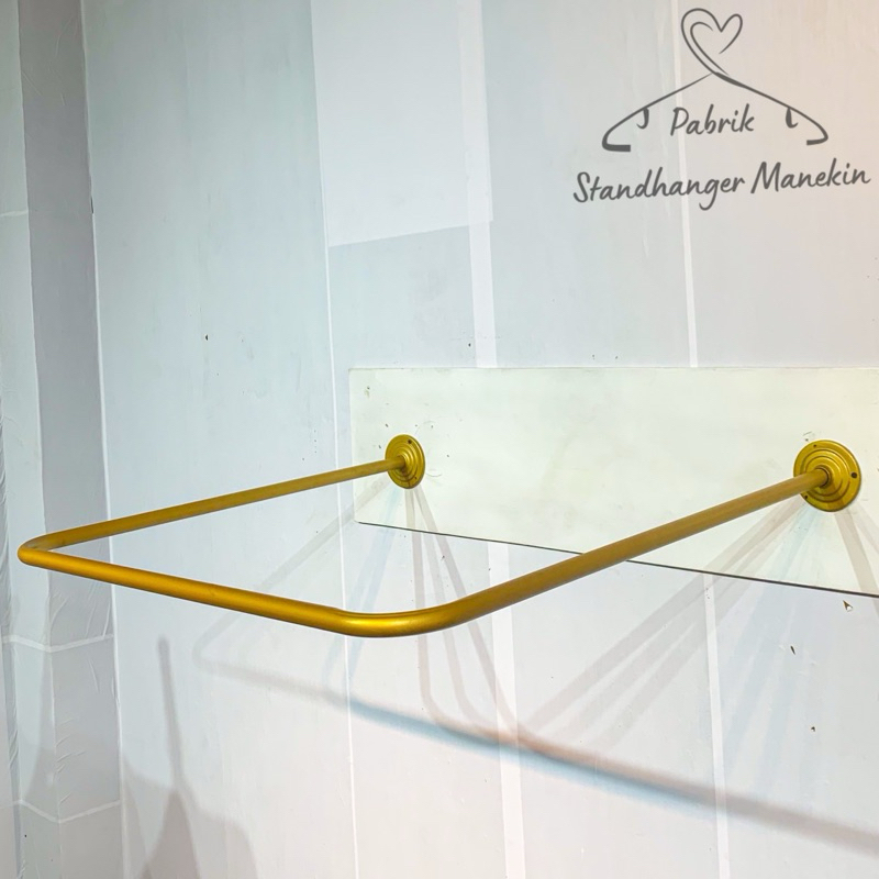 Fitting Room Fitting Room | Pass Fitting Room Stand Hanger | Fitting ...