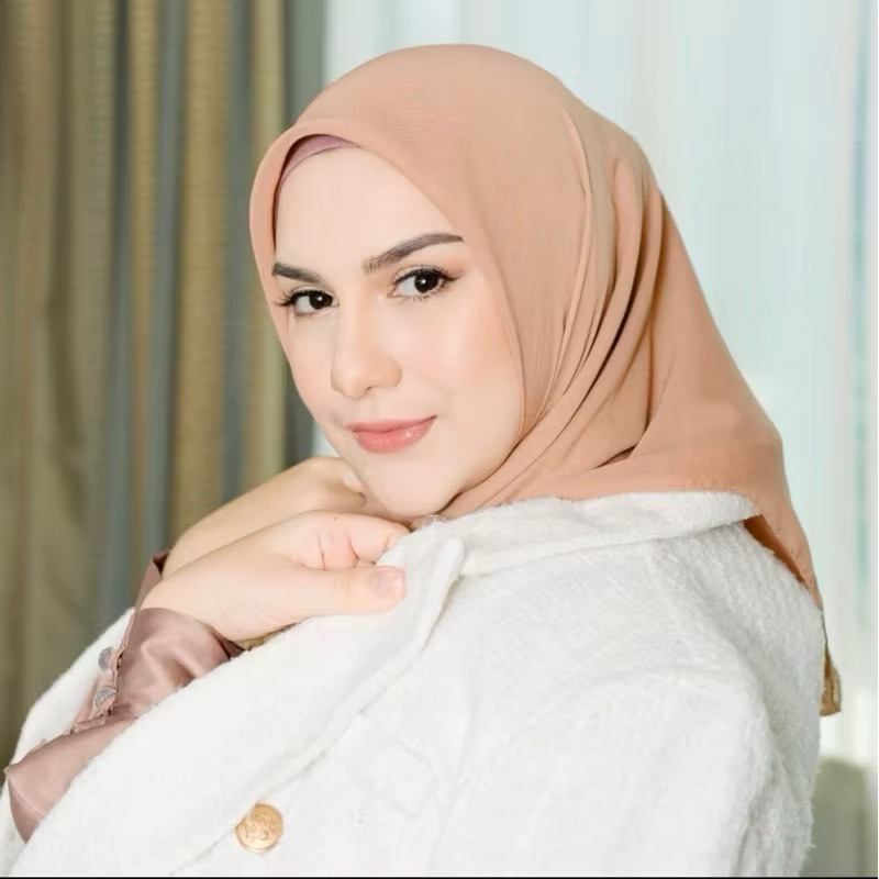 BELLA SQUARE || RECTANGULAR HIJAB || BELLA RECTANGULAR HIJAB || BELLA ...