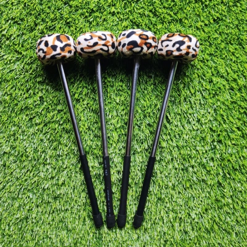 BASS STICK BASS STICK HADROH BASS STICK JIDOR STICK | Shopee Malaysia
