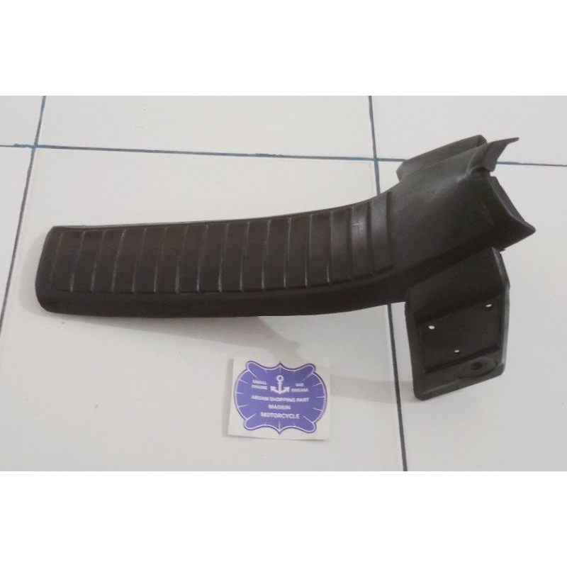 Original HONDA PRIMA WING PLANA RUBBER | Shopee Malaysia