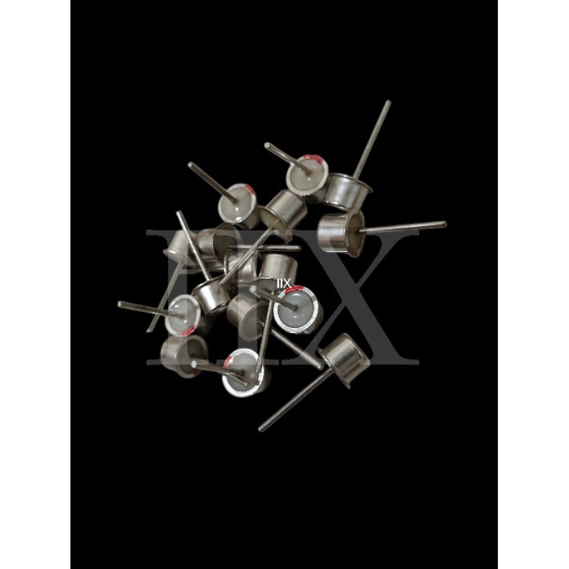 Universal DIODE DIODE 25A THICK SILICONE RECRIFIER ALTERNATOR TOYOTA ...