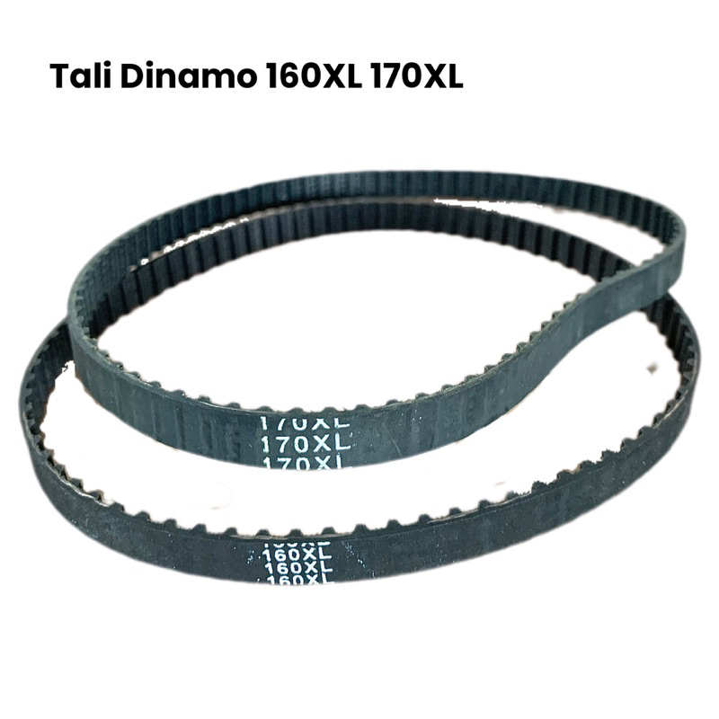 MESIN Dynamo Strap 160XL 170XL Newlong NP7A NP-7A Sack Sewing Machine ...