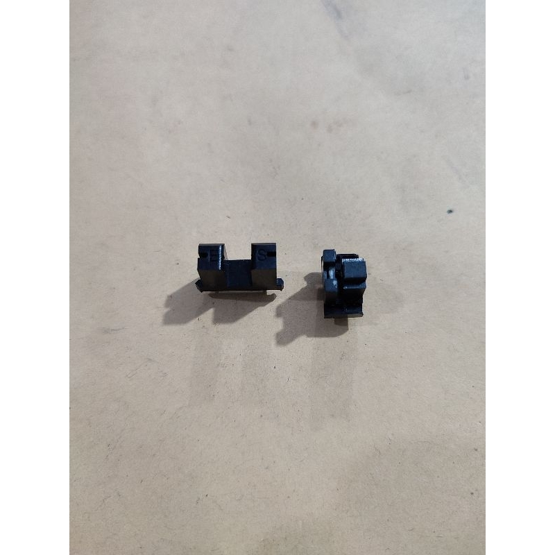 Sensor Optro Photo Sensor HP Ink Tank 115 310 315 319 410 415 419 ...