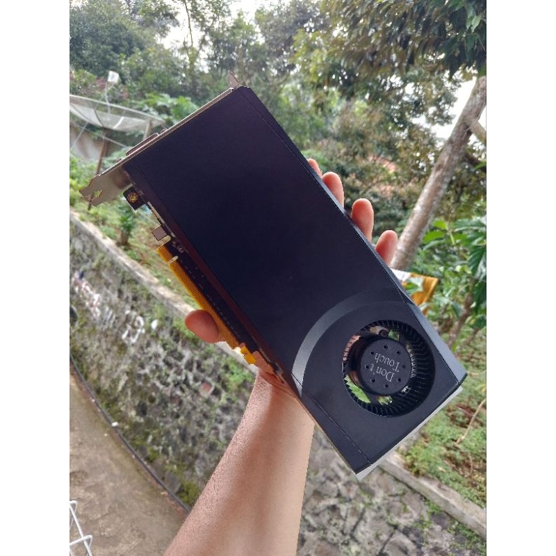 Vga GTX 555 1GB DDR5 192BIT PES 2021 & GTA V HIGH 60FPS | Shopee Malaysia