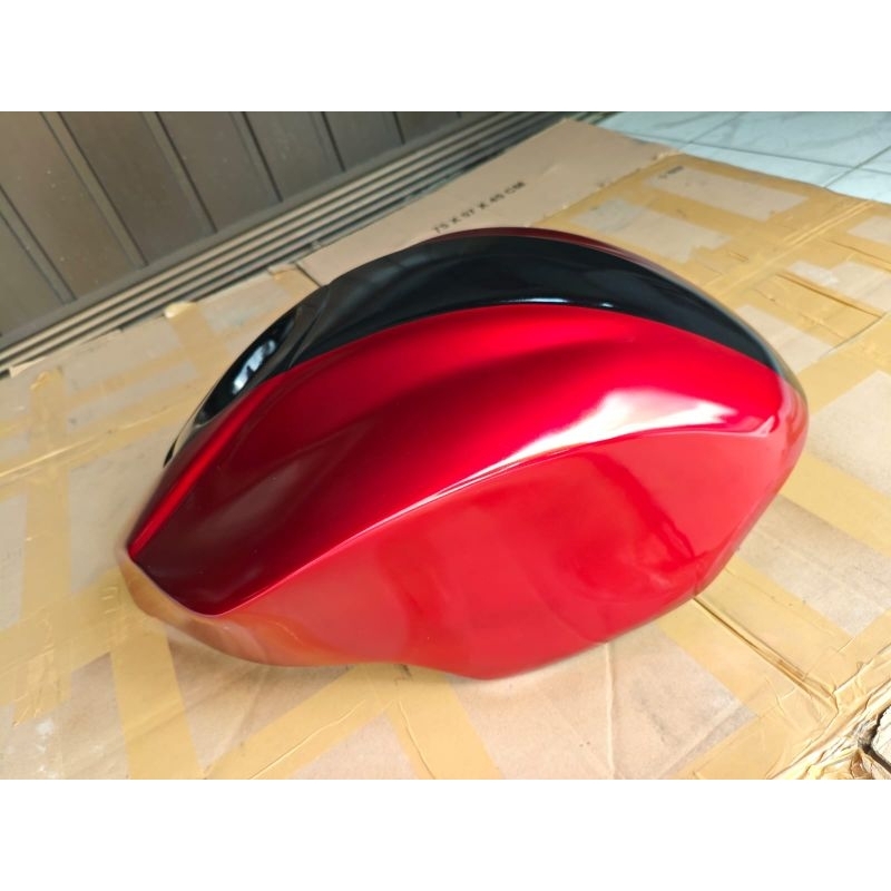 Honda CBR 250R 150R CBU Thailand Tank Cover | Shopee Malaysia