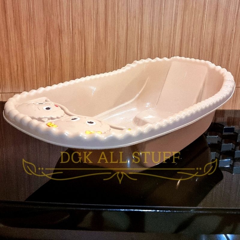 Baby Bath Tub Toddler Babybath Baby Bath Tub Bathtub Baby Bathtub ...