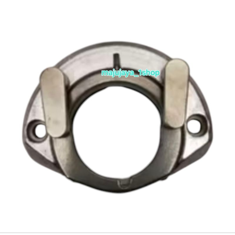 MESIN Life Attack Block 87-1 Butterfly / Singer Sewing Machine | Shopee ...