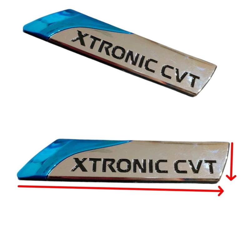 Honda WRITING SYMBOL LOGO EMBLEM E-HEV E-HEV HYBRID ELECTRIC VEHICLE ...