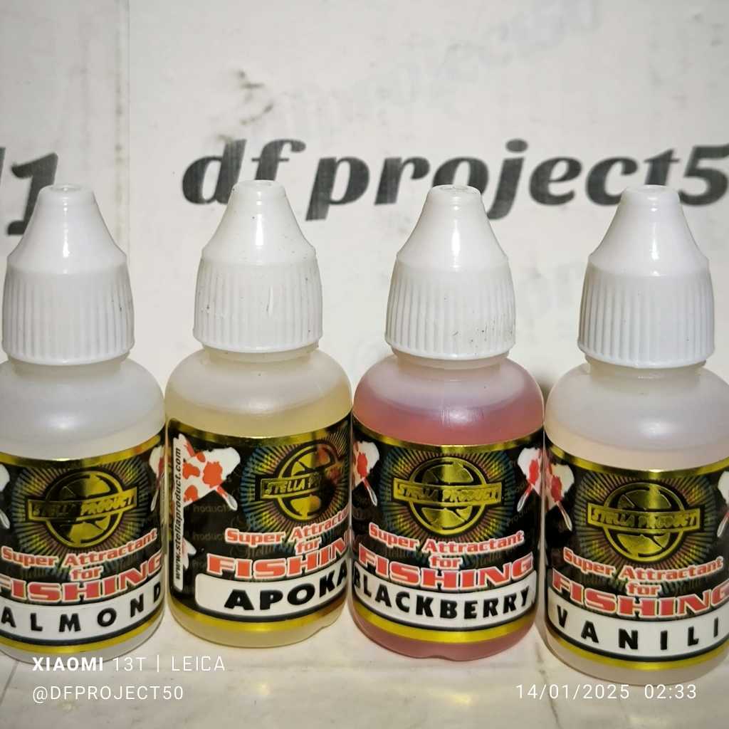 Essen stella Almond Avocado Blueberry corn guava orange mango Vanilla ...