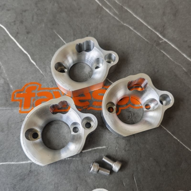 VELOCITY CARBURETOR VESPA SUPER SPRINT PX EXCEL SPARTAN | Shopee Malaysia