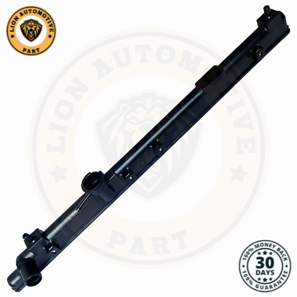 Honda City Radiator Upper Tank 2001-2007 1.5cc - (L-5026) | Shopee Malaysia