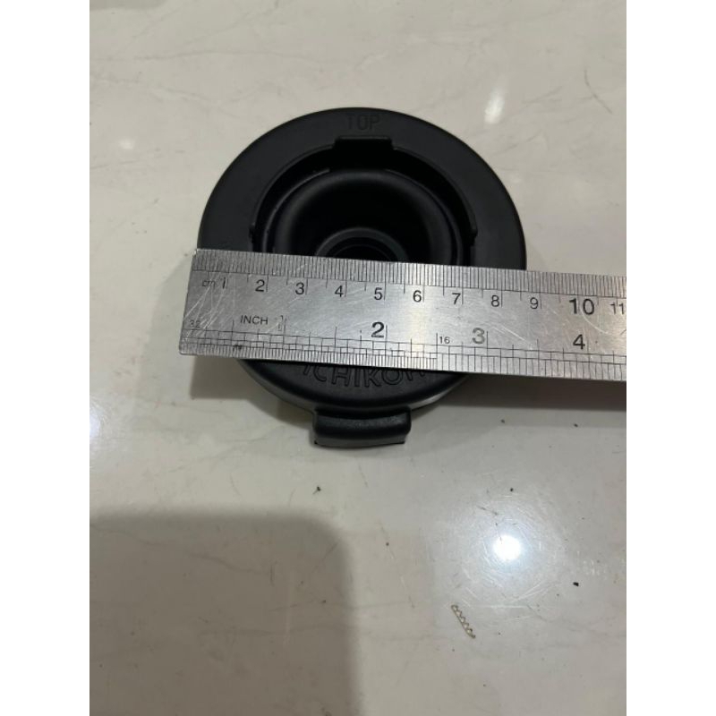 Rubber CAR HEADLIGHT COVER H4 AVANZA XENIA GRANDMAX INNOVA KIJANG ...