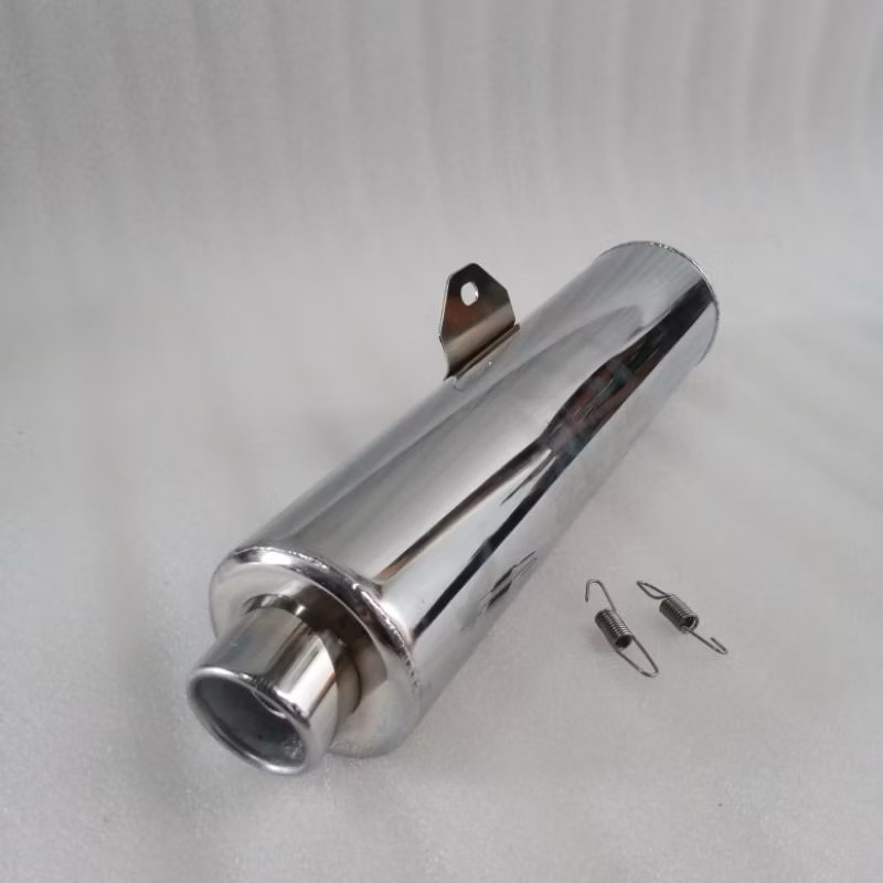 Standard Ckd Selincer and Ckd Selin Adapter | Shopee Malaysia