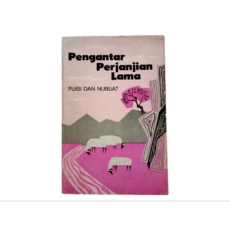 Introduction to the old agreement (poem and making) | Shopee Malaysia