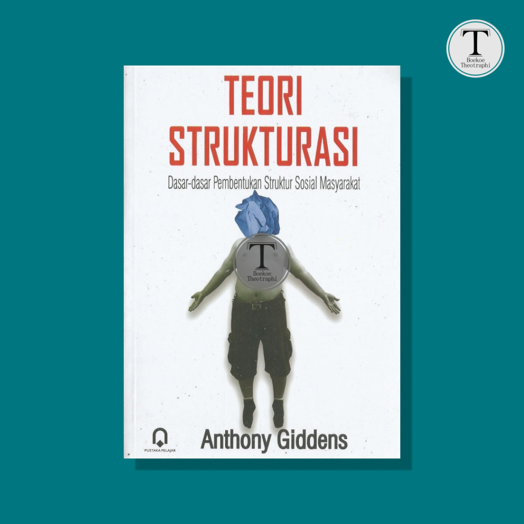 Structural THEORY: Basics of the Formation of Public Social Structures ...