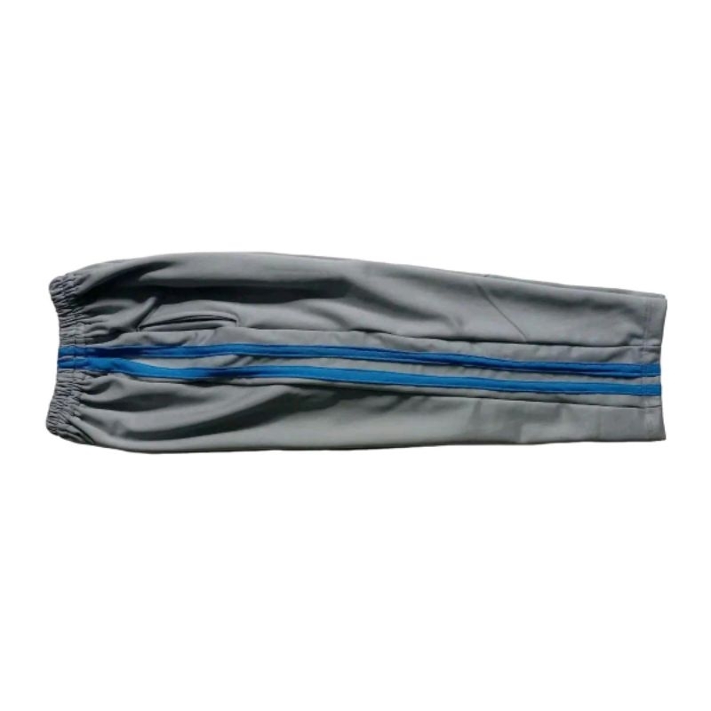 Kindergarten/Preschool Children's Training Pants for Boys and Girls ...