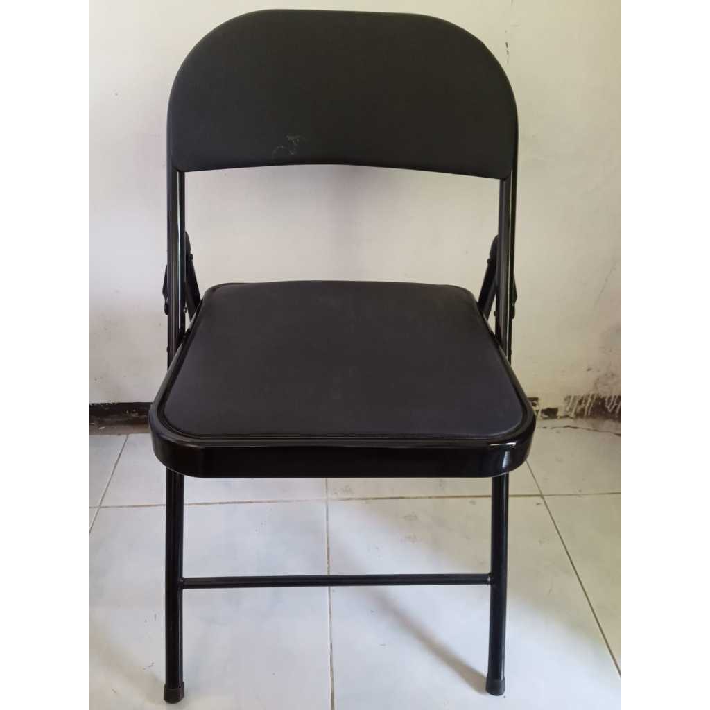 Chitose folding chairs, college folding chairs, office folding chairs ...