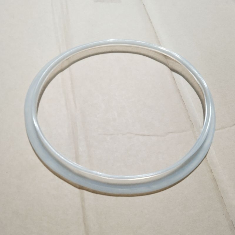 Rubber Lid Magic com Seal Lid Rice Cooker Cosmos Original 1,8 Liter ...