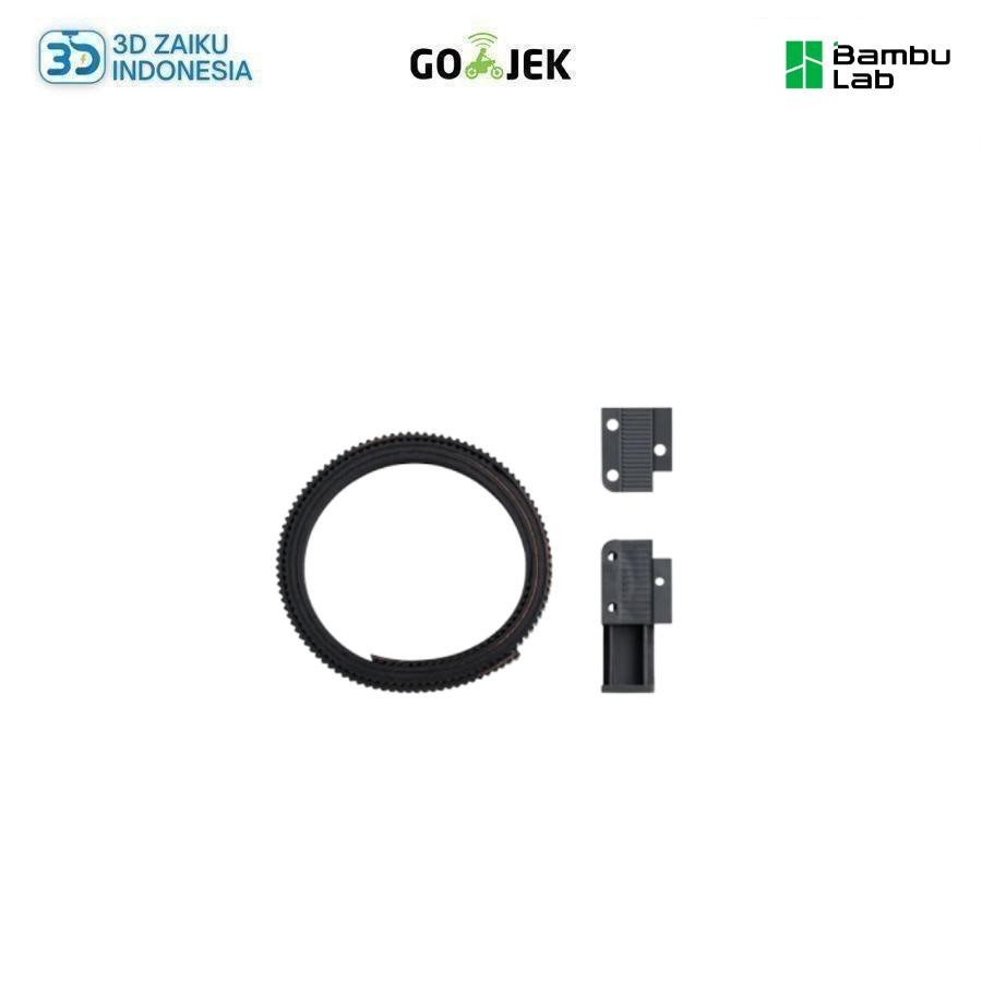 Bambulab A1 Mini Timing Belt Replacement | Shopee Malaysia