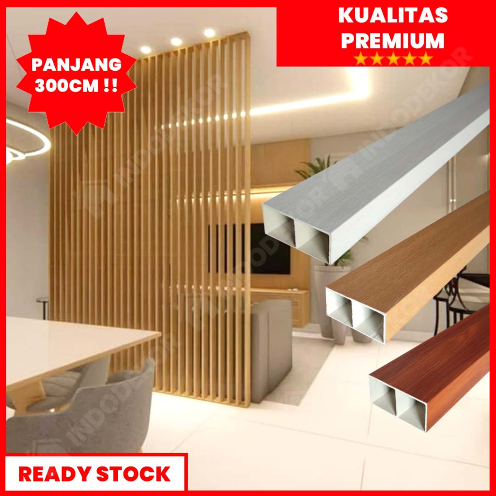 Wpc Grille Room Dividers / Wpc Grille Indoor Hollow Partitions / Room ...