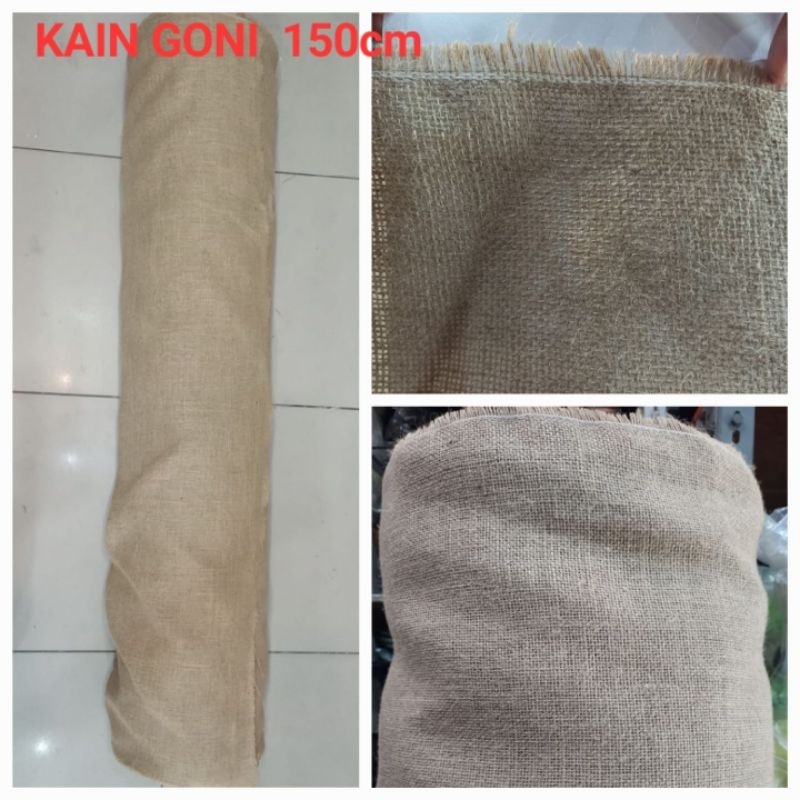 June FABRIC LARGE WIDTH 150cm PRICE PER METER (100 x 150cm) | Shopee ...