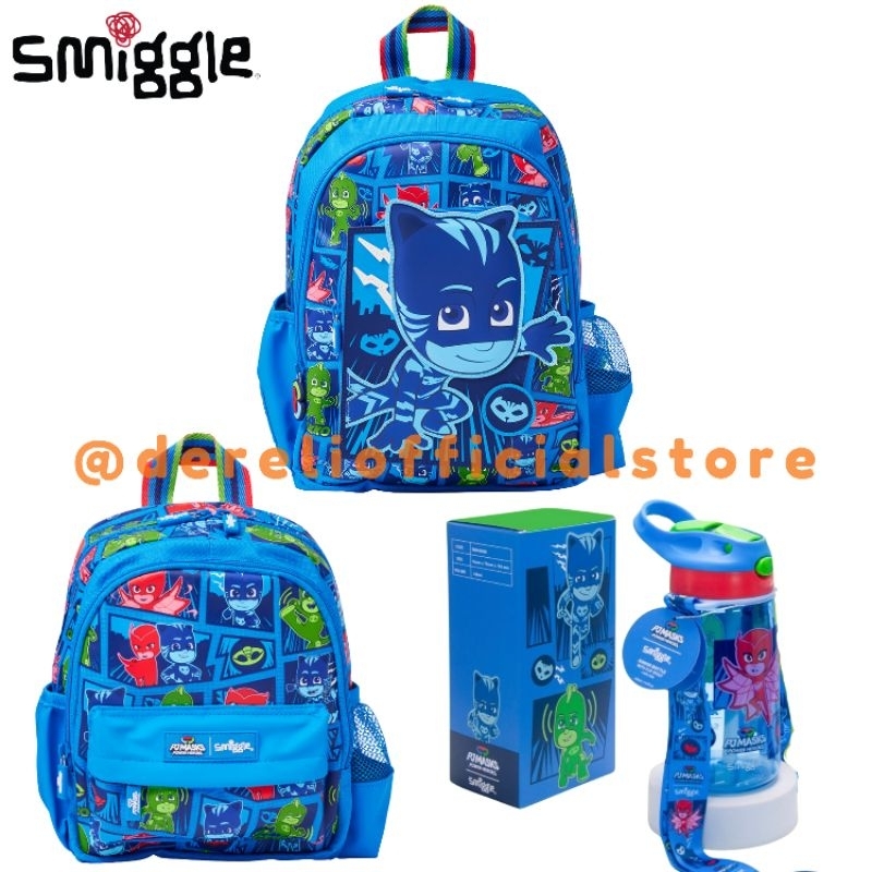 Smiggle - Smiggle YKK - Smiggle Teeny - Smiggle Junior - Smiggle Senior ...