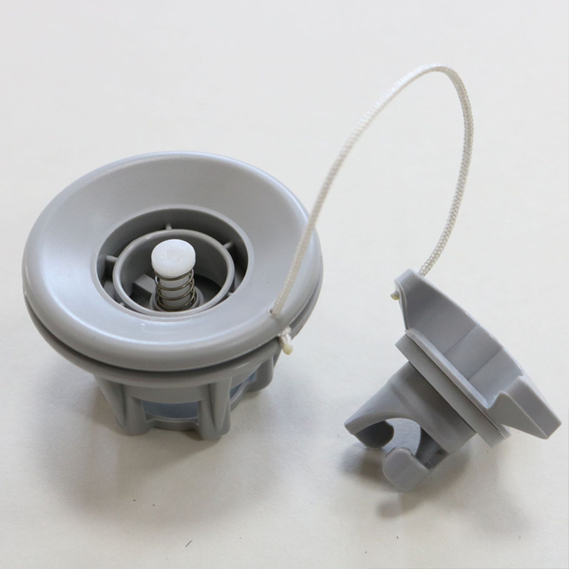 Air Valve Boat Sea Valve / Air Valve Inflatable Boat Air Valve ...