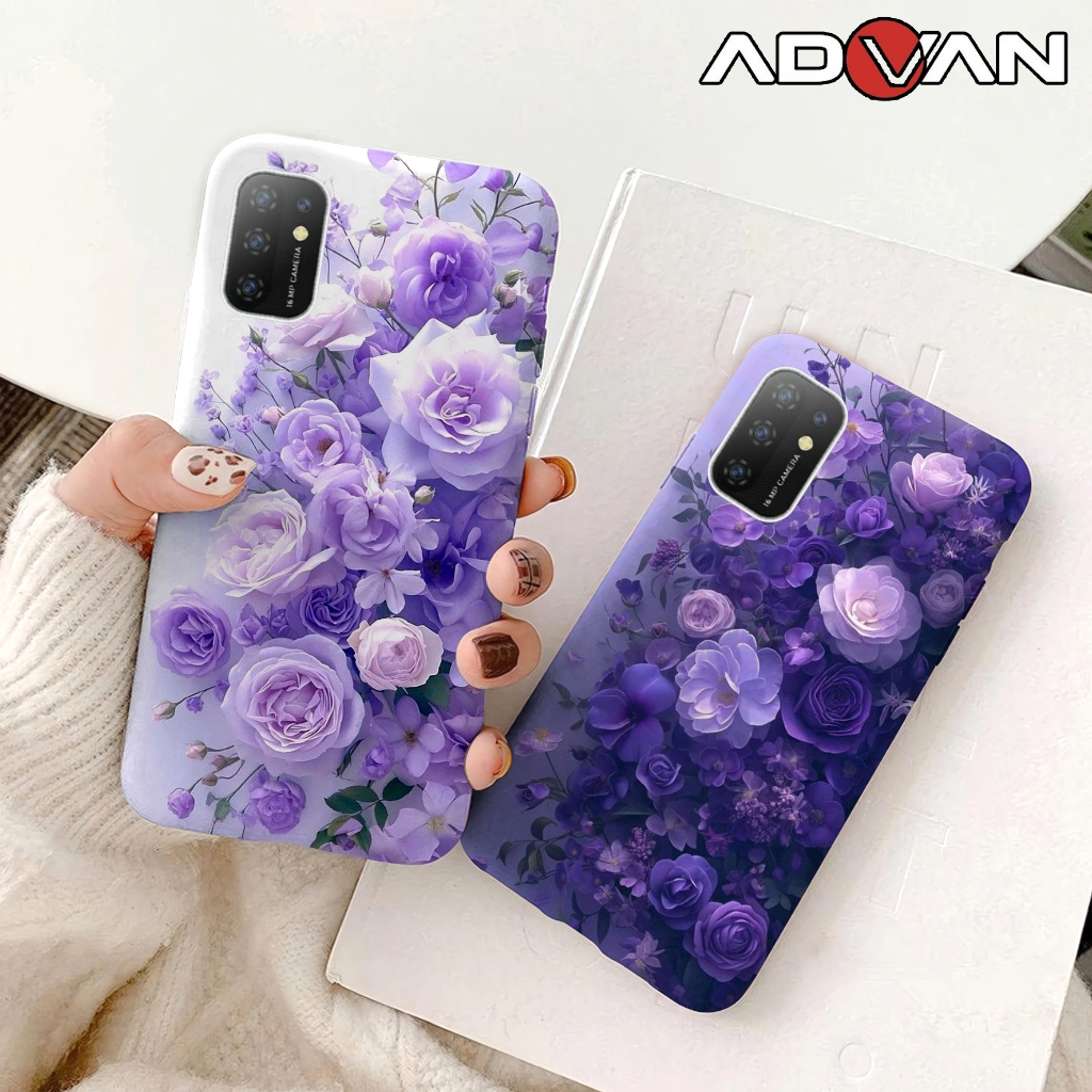 Softcase for Advan G9 pro - G5 - G5 Elite - Nasa Plus - G5 Plus - GX [DD-154] Mobile Phones ...