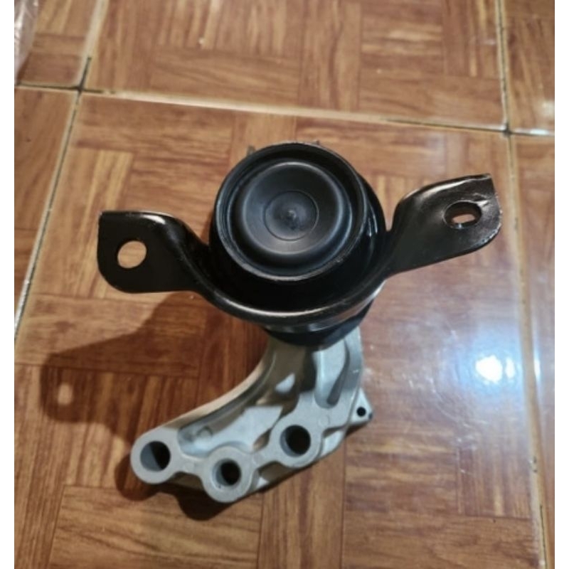 MESIN Engine mounting Original suzuki ertiga Engine Mount Right 2012 ...