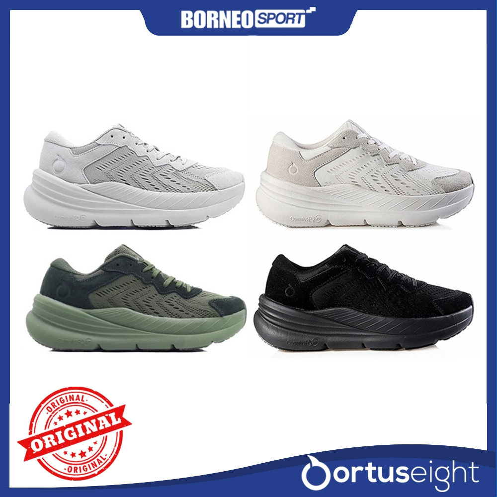Ortuseight HYPERBLAST ENCORE SL RUNNING SHOES / ORIGINAL ORTUSEIGHT ...