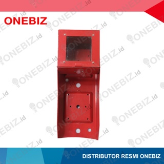 Loto Box OB14-OB01 / Box Safety Device Heavy Duty (Box Only) | Shopee Malaysia