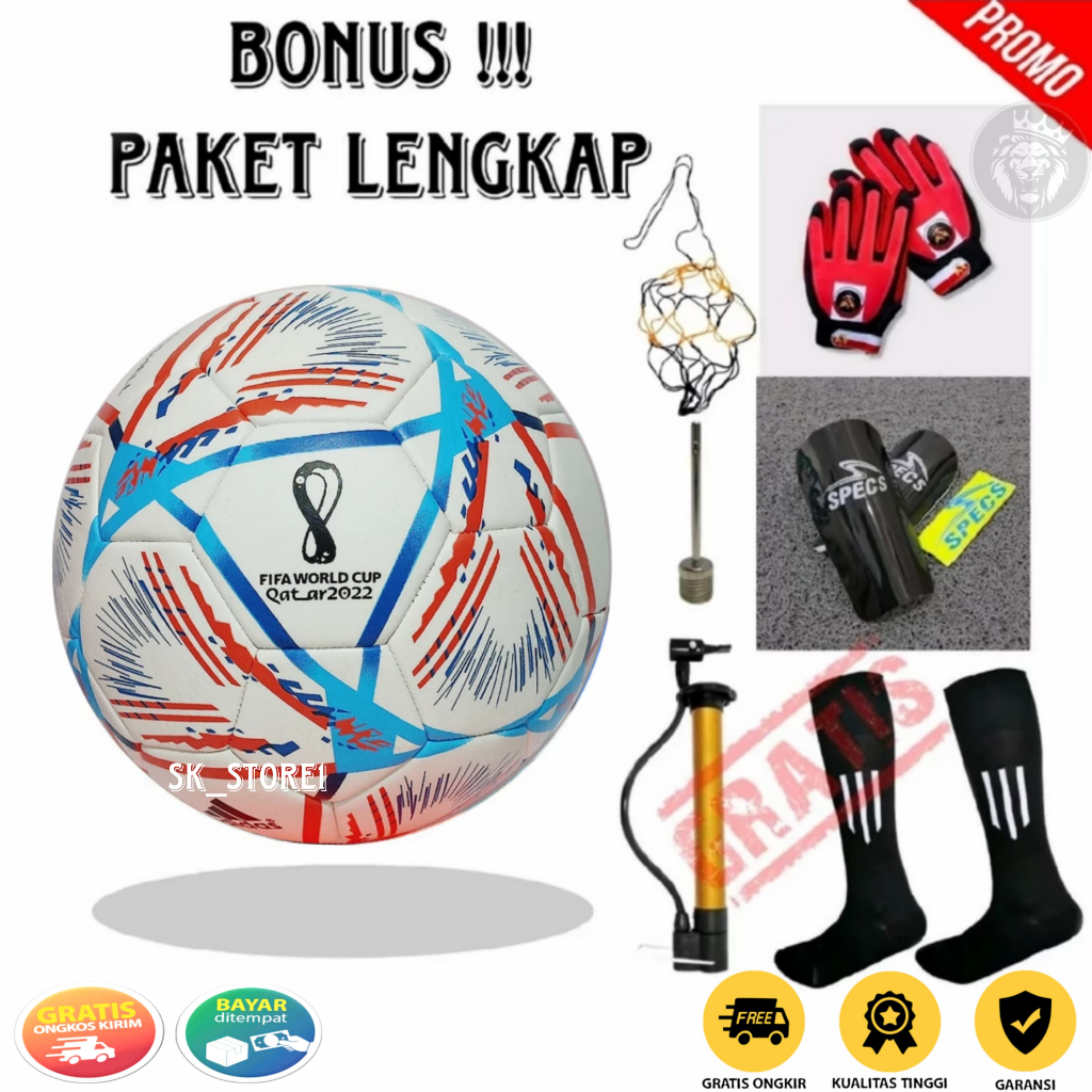 Soccer Ball/Foot Ball/BLITER Ball For Children PILDUN Pump Ball Indoor ...