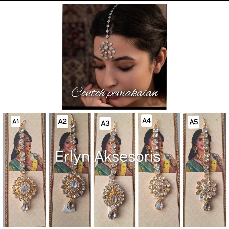 MATA INDIAN BINDI/DIADIA DECORATION POINTS/FULL EYE DAHI INDIAN ...