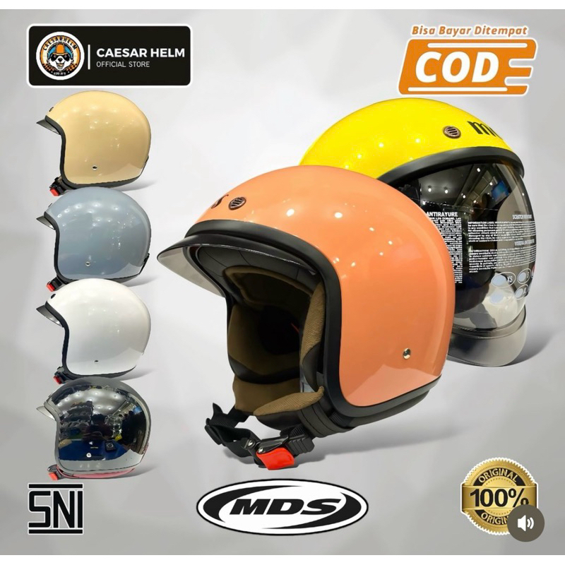 Mds MAGNUM ORIGINAL PEKING BOX | Shopee Malaysia