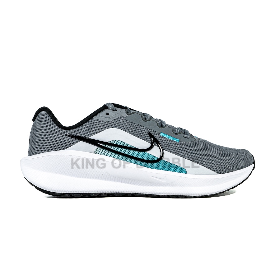 Running Shoes/Lari Nike Downshifter 13 FD6454-005 Original | Shopee ...