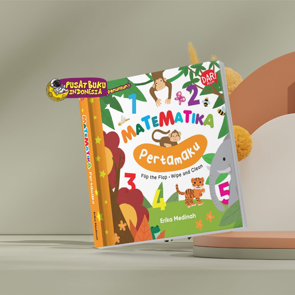 Fairy Tale Books, Stories, My First Mathematics Children's Learning ...