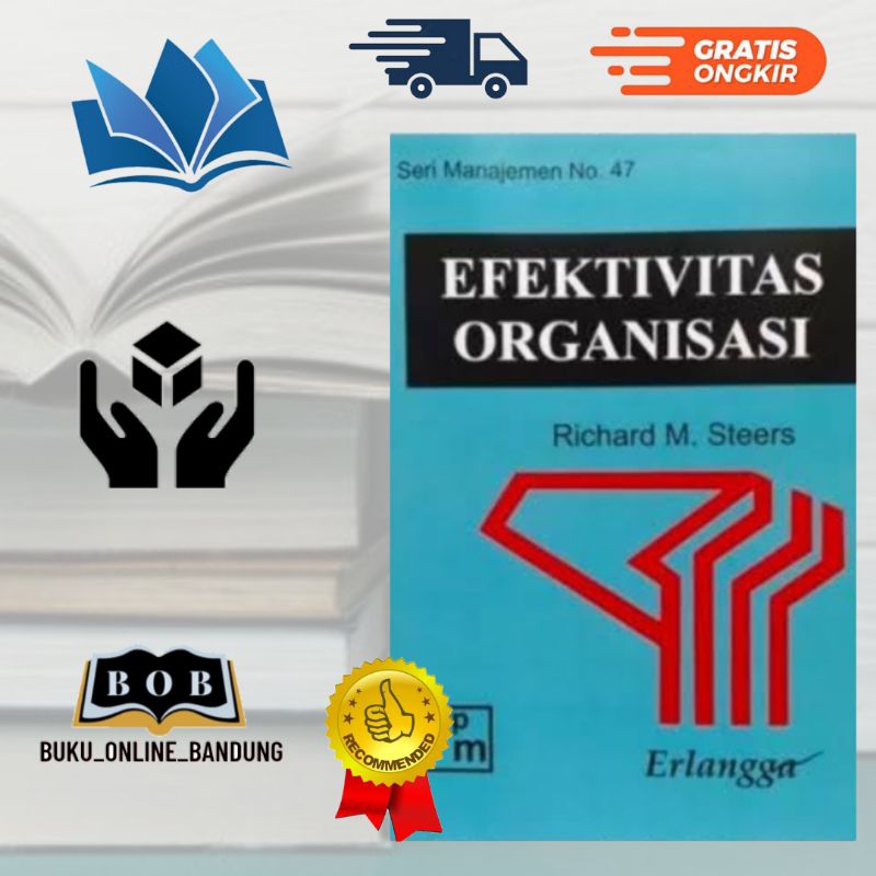 Organizational activities | Shopee Malaysia