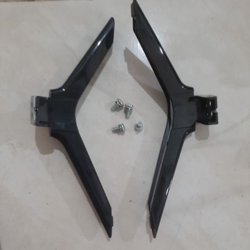Sharp LC32SA4200i LC32SA4100i LC32SA4000i led tv leg Stand | Shopee ...
